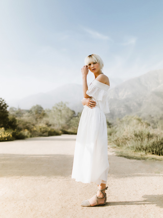 The Why and How of Test Shooting with Models: Ben Sasso's Complete ...