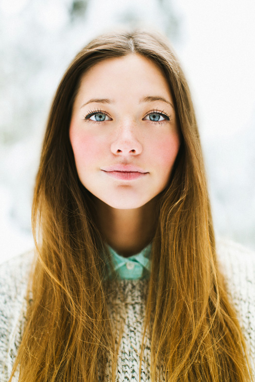 The Why and How of Test Shooting with Models: Ben Sasso's Complete ...