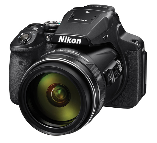 Keep it Light with These Advanced Compact Cameras | Rangefinder