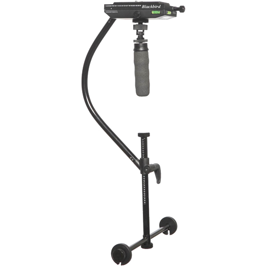 5 Video Stabilizers for Silky Smooth Footage | Rangefinder