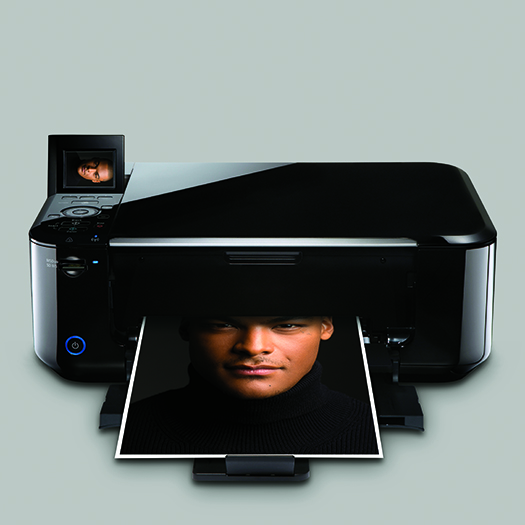 Crash Course to Seamless Color | Rangefinder