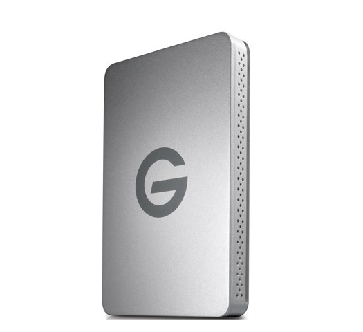 10 Portable Hard Drives To Go When You Need To | Rangefinder