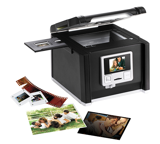 The Latest and Greatest Analog Photo Tools | Rangefinder