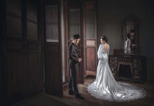 How To Win WPPI's Print Comp | Rangefinder