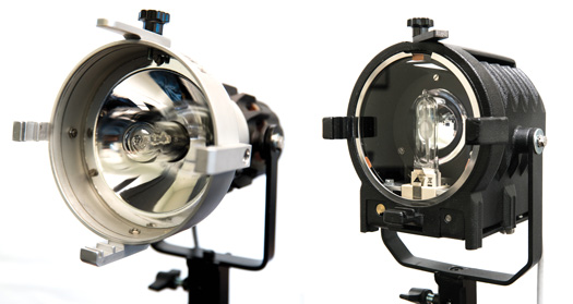 The K5600 Evolution Lighting Kit Gets Put to the Test | Rangefinder