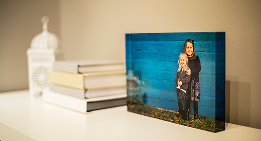 3 Reasons Why Photographers Love Acrylic Prints For Their Clients ...