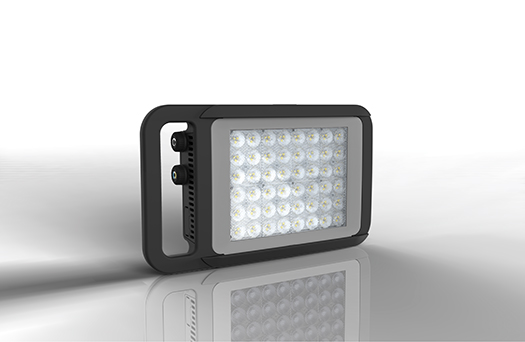 14 Great Lights and Modifiers Built for Road Work | Rangefinder