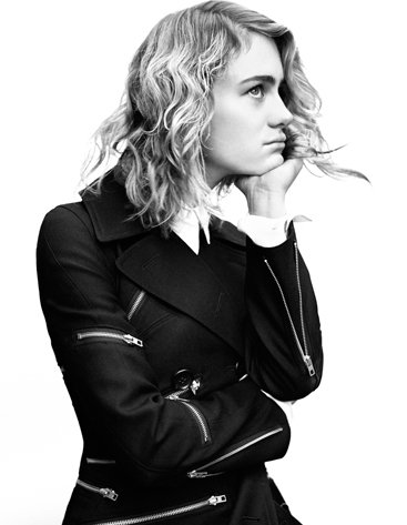 Documentarian Dan Martensen: A Photographer You Should Know | Rangefinder