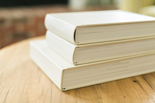 6 Tips to Streamlining Album Design and Sales for Profit | Rangefinder