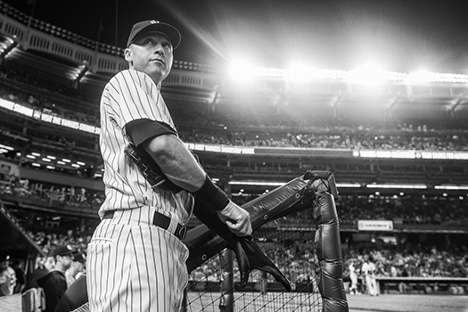 Shooting All Sports: Pointers From the Pros | Rangefinder