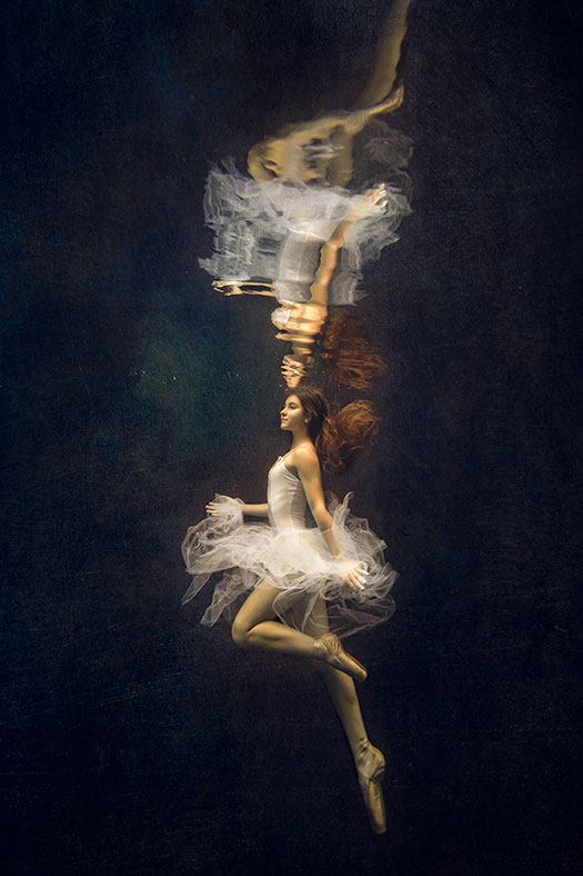 High School Senior Portrait Pointers from Cheryl Walsh | Rangefinder