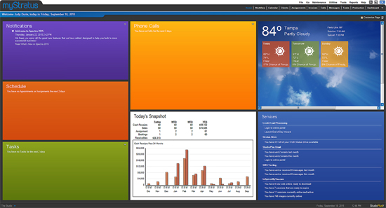 13 Apps & Services That Streamline Your Business | Rangefinder