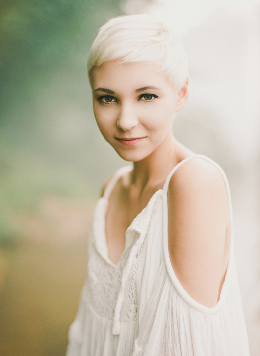 The Why and How of Test Shooting with Models: Ben Sasso's Complete ...