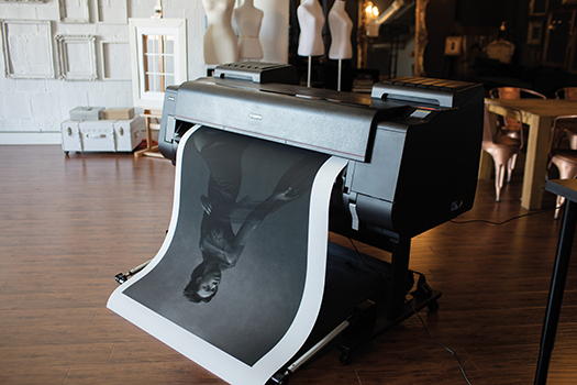 Print Digest: What's Trending in Producing and Selling Photo Prints ...