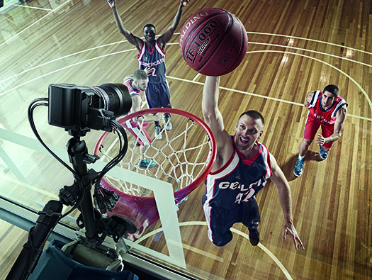 Demystifying Video: A Guide to the Often-Perplexing World of Filmmaking ...