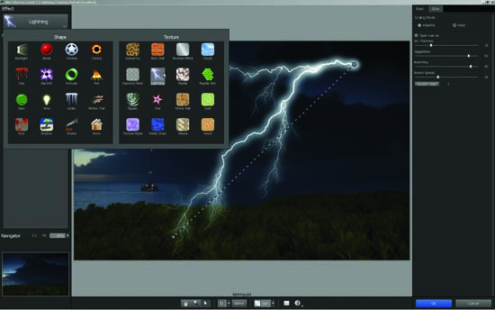 First Exposure: Alien Skin’s Eye Candy 7 | Rangefinder