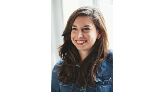 Why It Worked: Editors' Picks of 2014 | Rangefinder