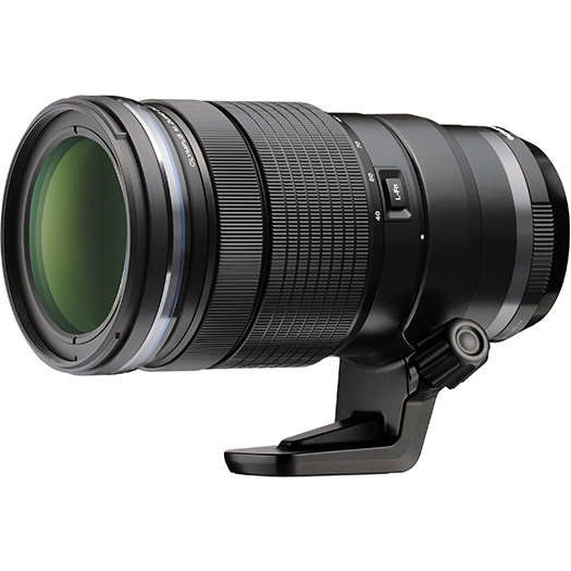 Great Glass for Your Mirrorless Gear | Rangefinder