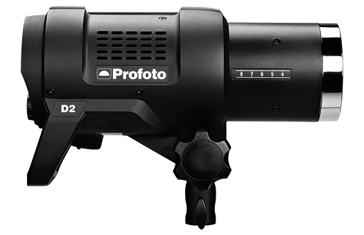 Lights and Modifiers for Any Occasion | Rangefinder