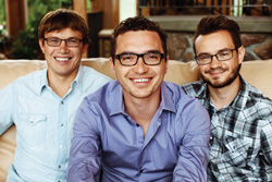 The Entrepreneurs: Exploring the Business Opps of Photography | Rangefinder