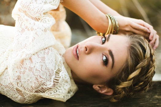 The Quirks of Backlighting (and How to Handle Them) | Rangefinder