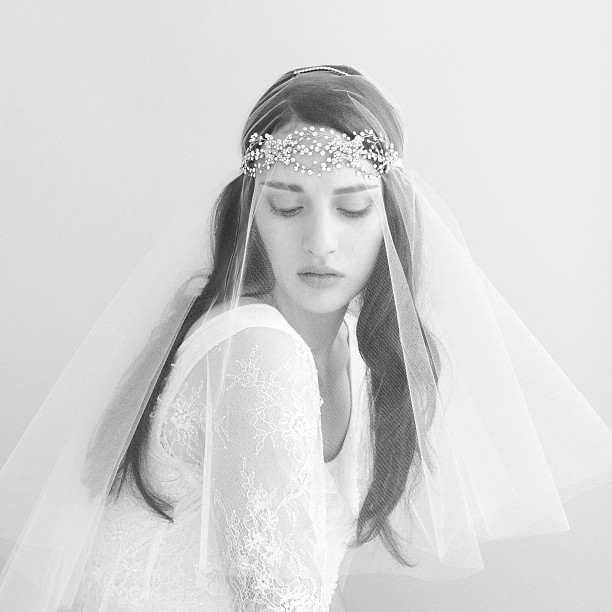 Elizabeth Messina A Dreamy Shoot By Elizabeth Messina For Kentucky