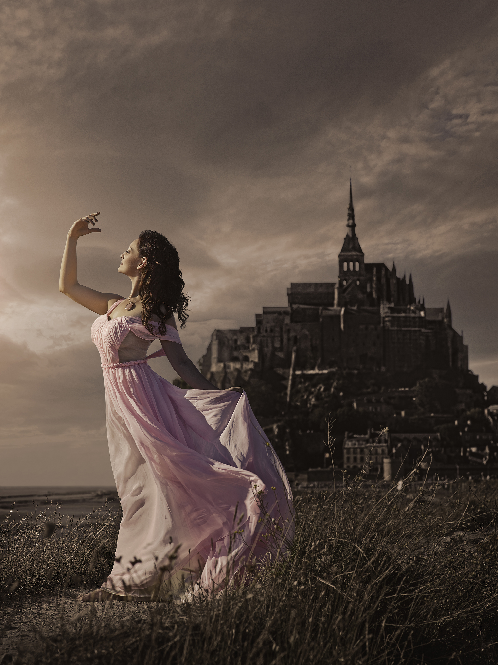 Four Inspiring Photographers to See at WPPI 2014 | Rangefinder