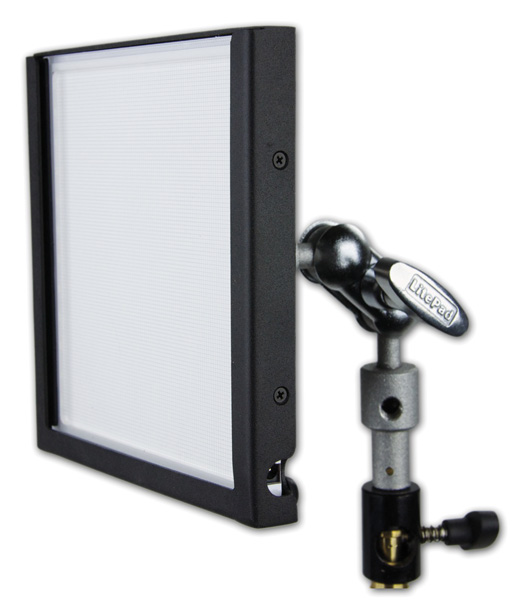 Shining a Light on LED | Rangefinder