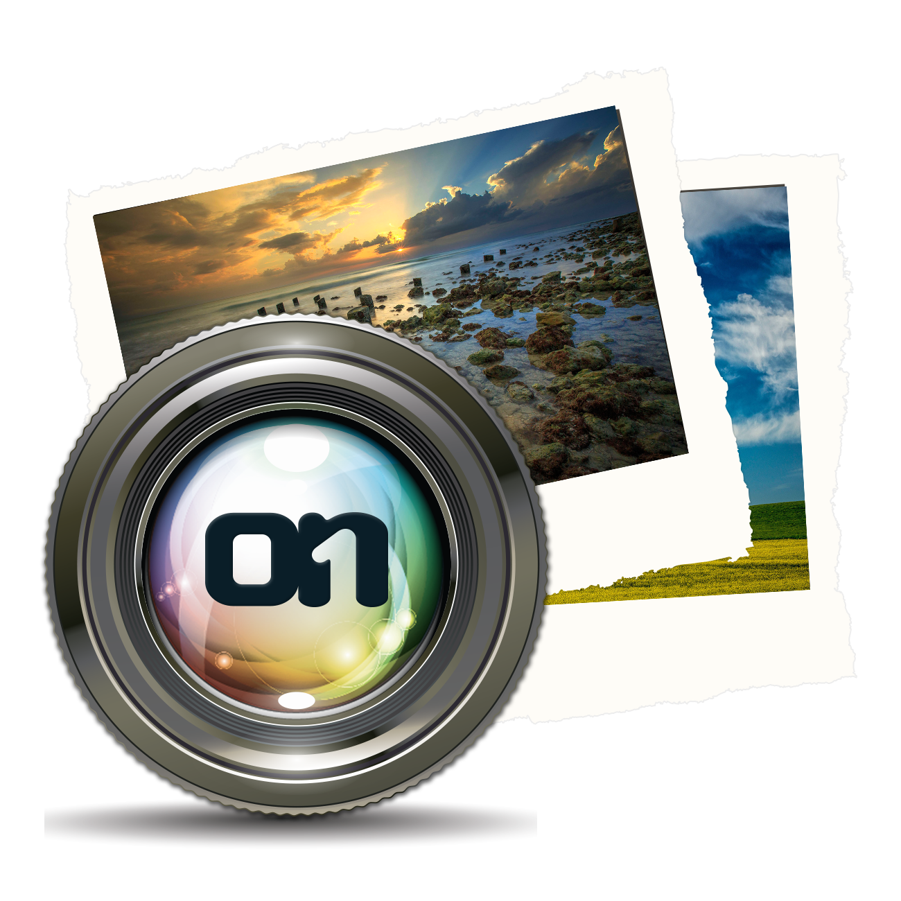Sneak Peek into On1 Photo 10's New Gamut of Features | Rangefinder