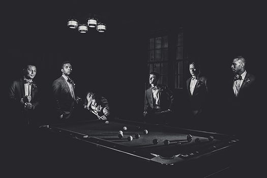 5 Tips for Triumph When Creating a Composite Image | Rangefinder