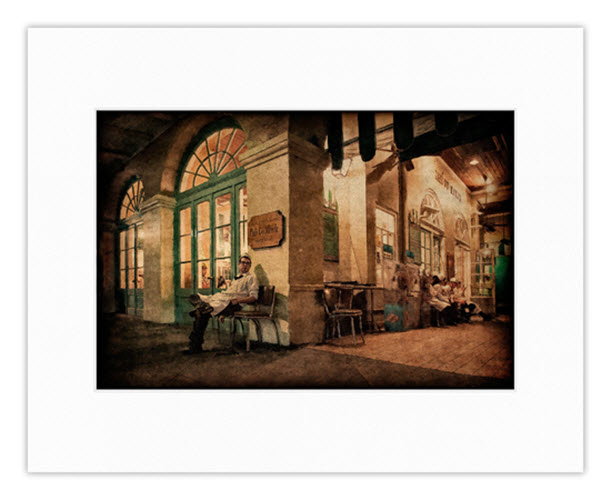 6 Reasons to Entrust Your Competition Prints to a Master Printmaker ...