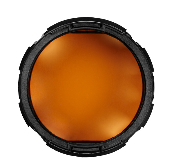 WPPI News: Profoto Adds Beauty Dishes, Gels for B2 Flash | Rangefinder