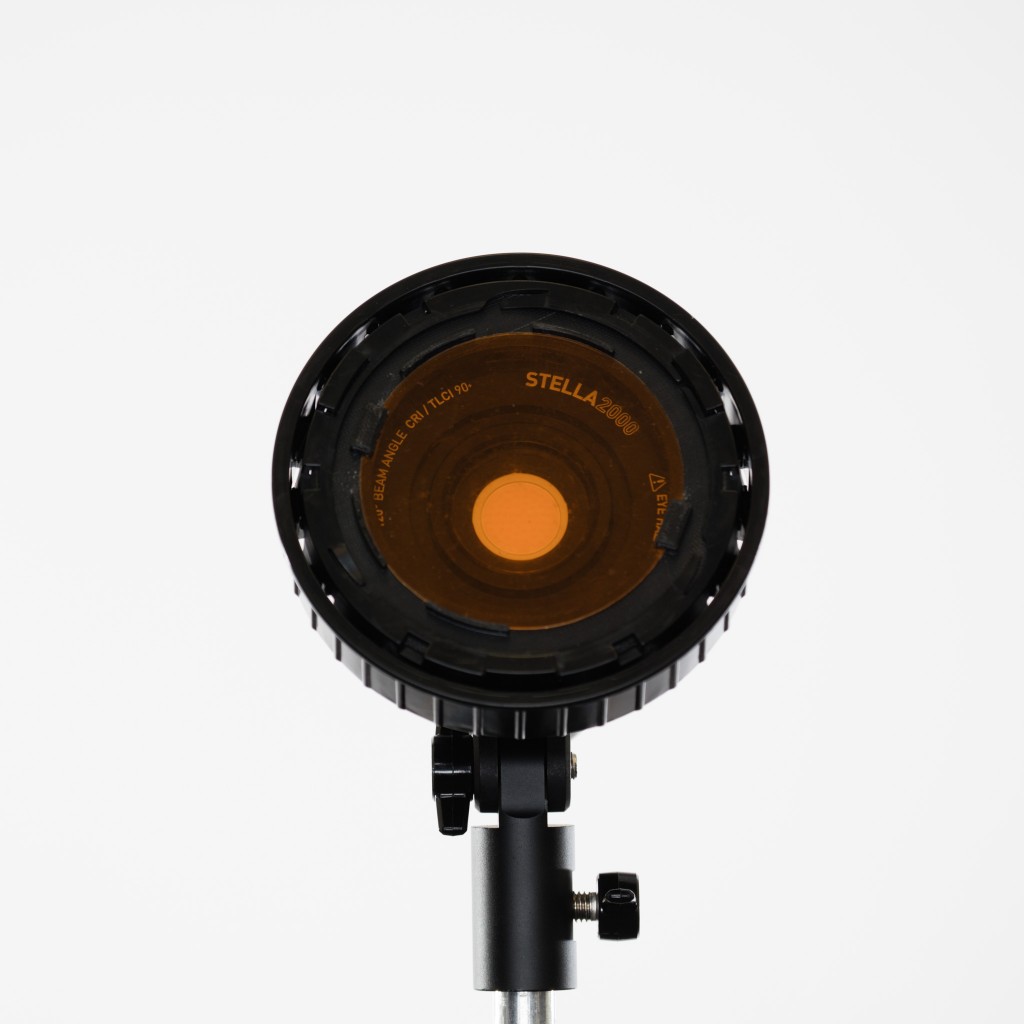 WPPI News: SpinLight 360 Gets Cozy with Light & Motion | Rangefinder