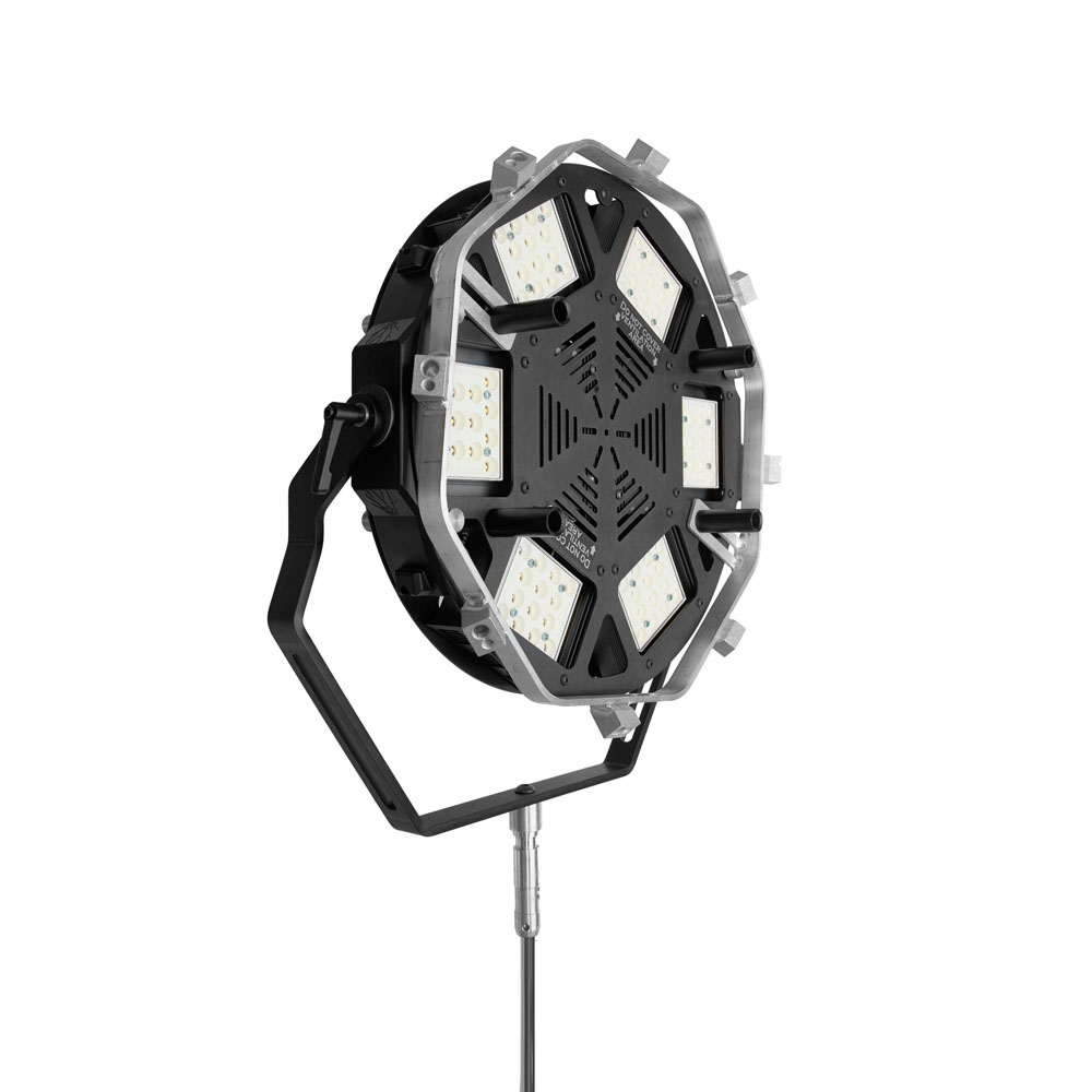 Well Adapted: New Chimera Space Brackets Make Lights More Versatile ...