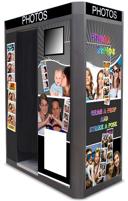 Speedy Dye-Sub Printing from DNP [Tech Tuesday] | Rangefinder