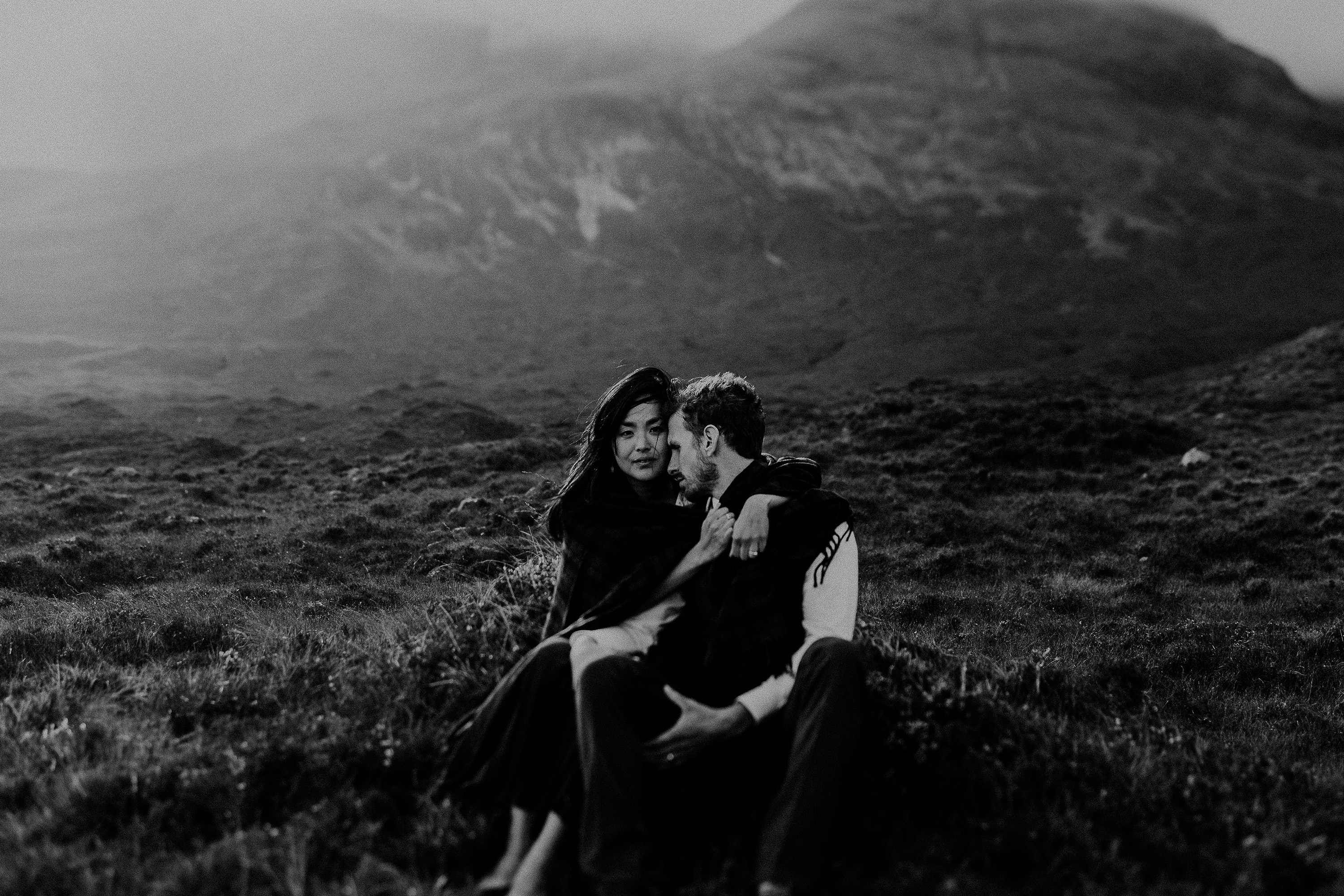 Creating a Feeling of Nostalgia [Rf Photo of the Day] | Rangefinder