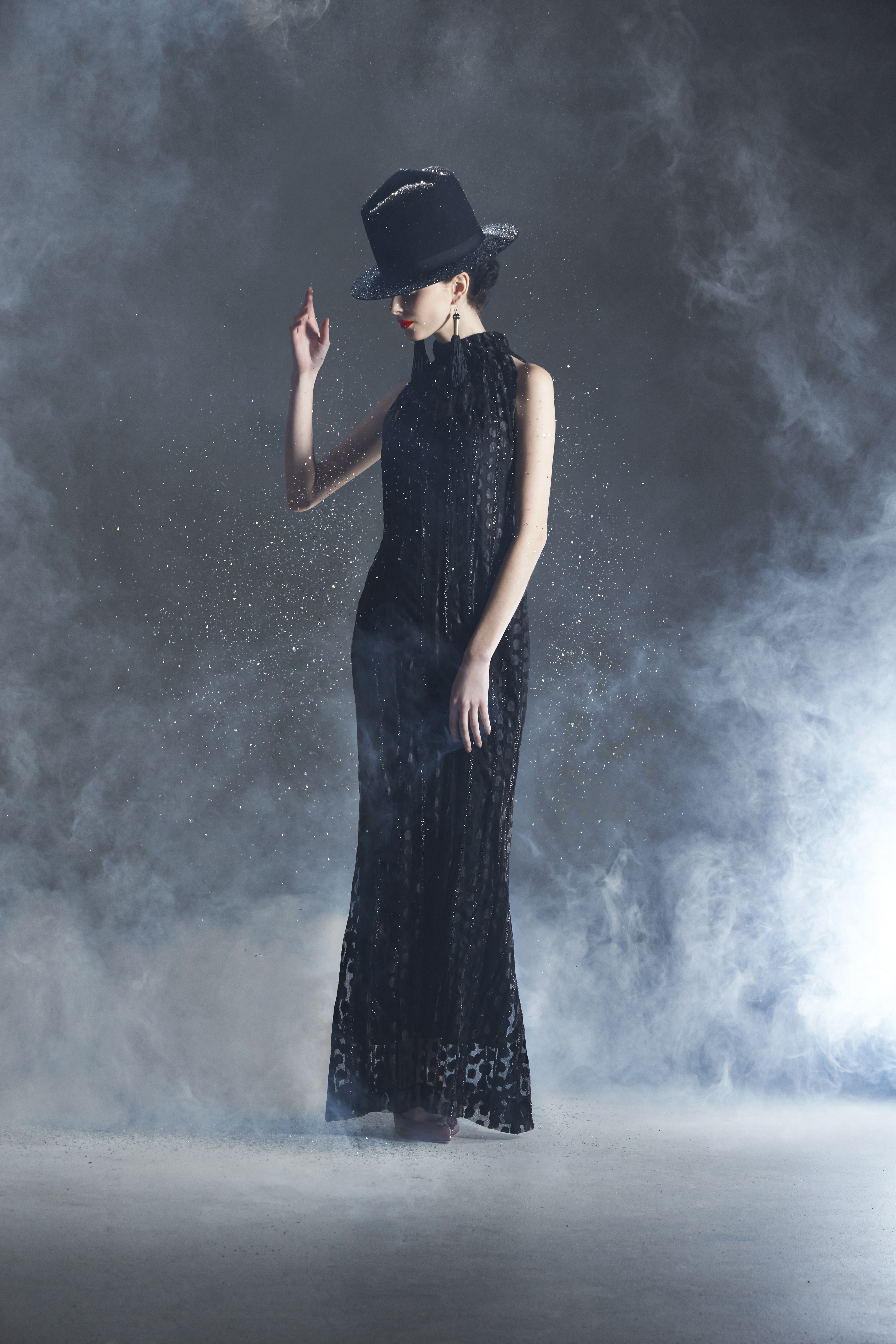 A Muse for Magic [Rf Photo of the Day] | Rangefinder