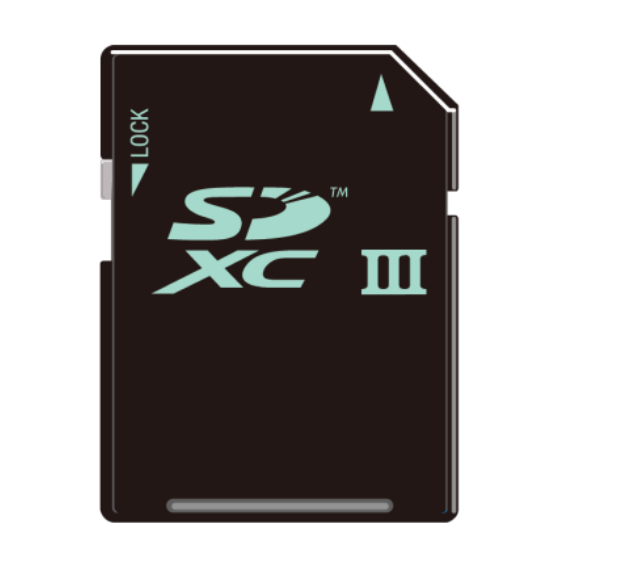 What You Need to Know About the New UHS-III SD Cards | Rangefinder