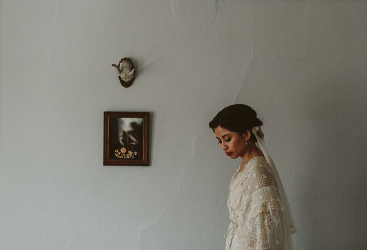 Jess Hunter | Rangefinder