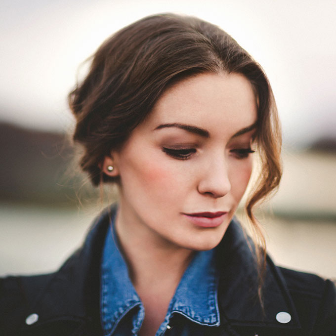 Heather Liddell | Rangefinder