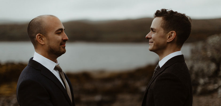 The Perfect Storm | Rangefinder