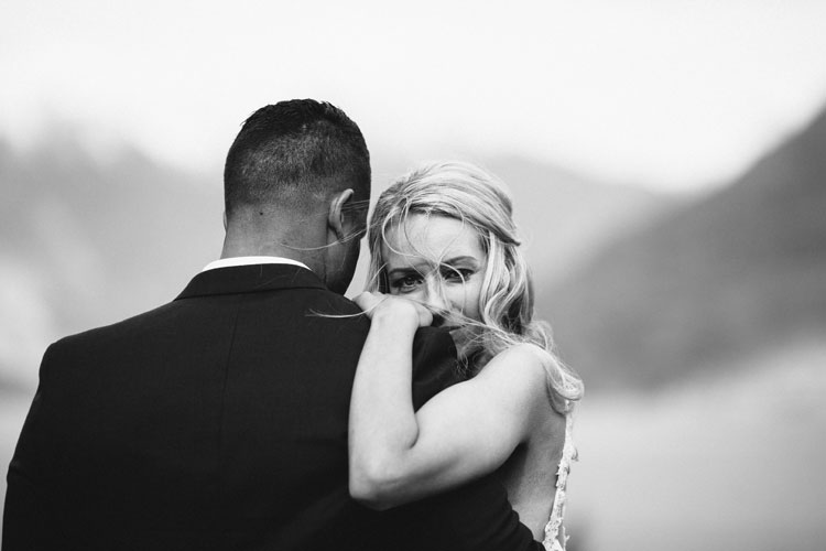 Jim Pollard | Rangefinder