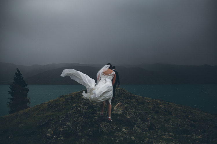 Jim Pollard | Rangefinder