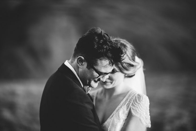 Jim Pollard | Rangefinder