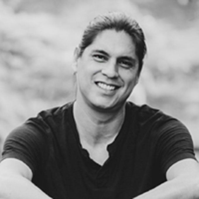 Erick Reyes | Rangefinder