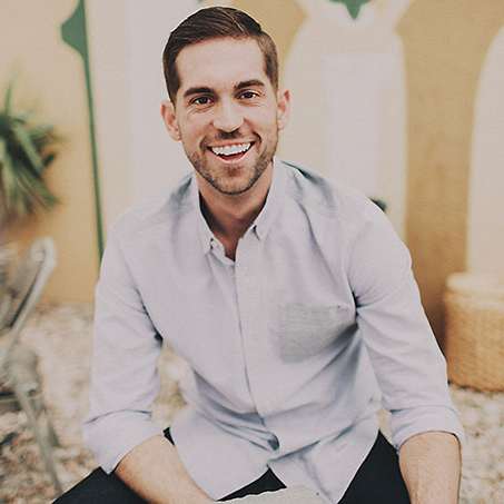 Geoff Duncan | Rangefinder