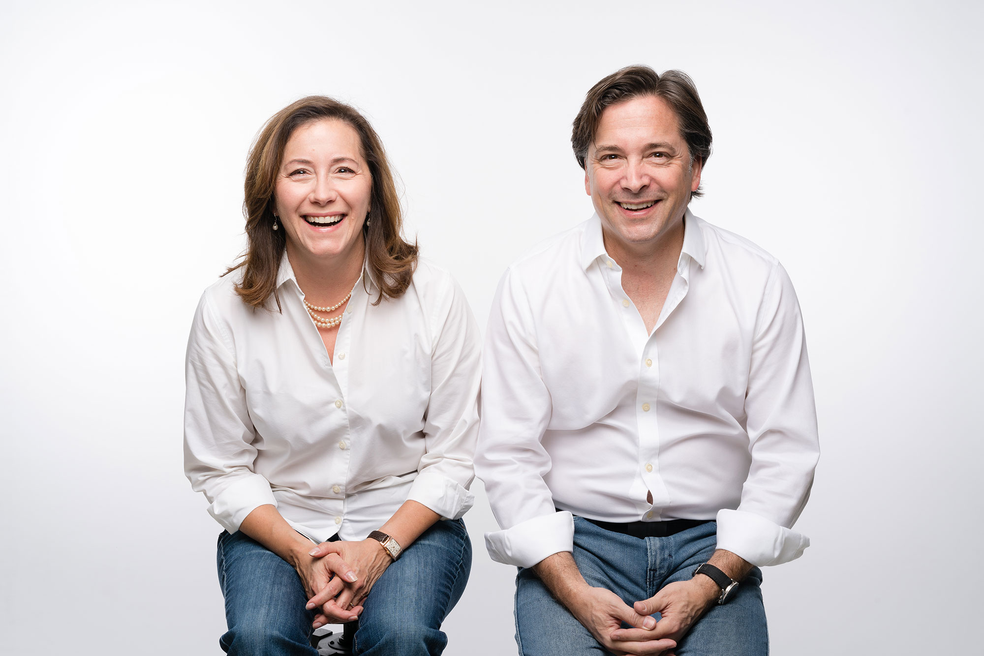 Finding the Family Resemblance | Rangefinder