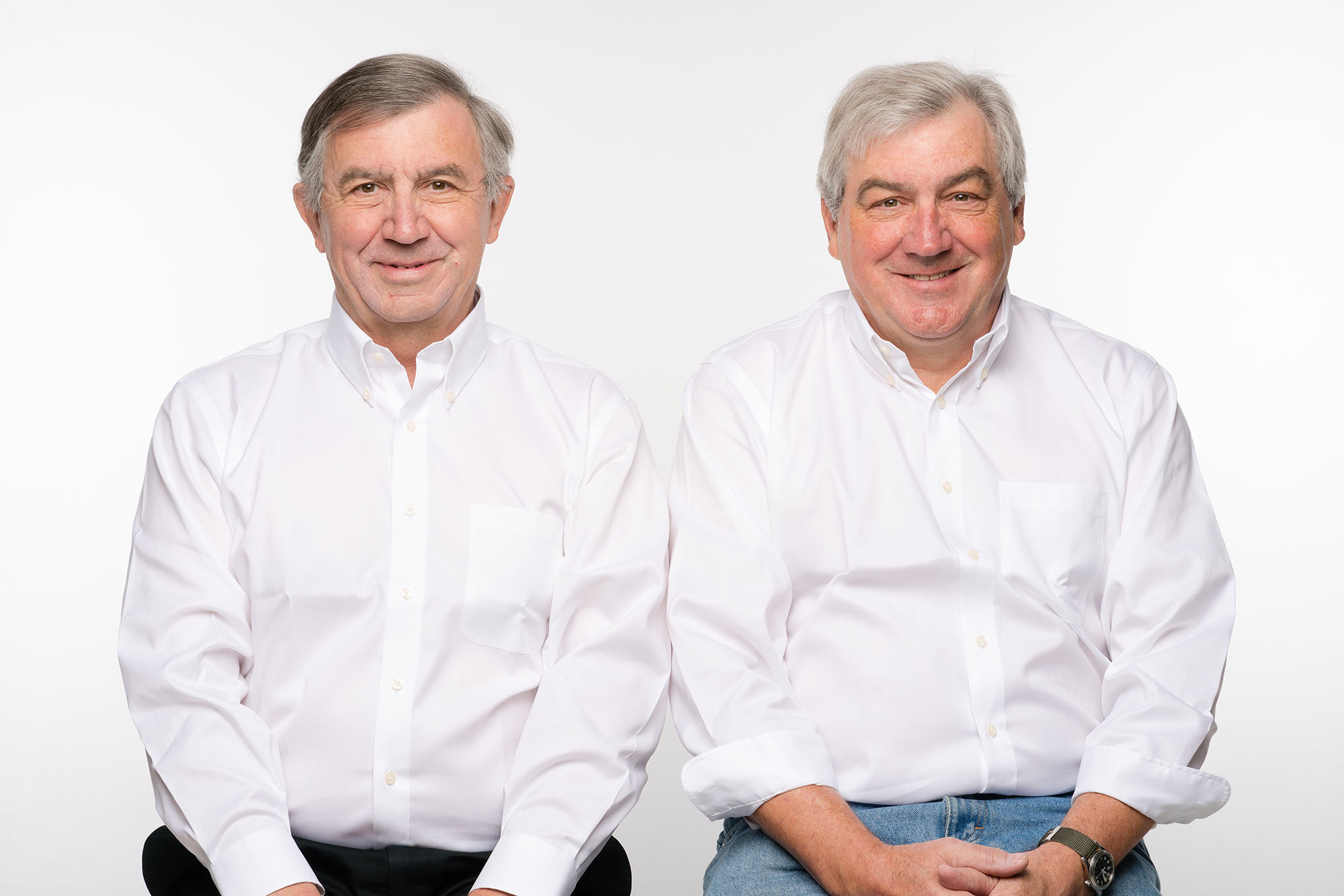 Finding the Family Resemblance | Rangefinder