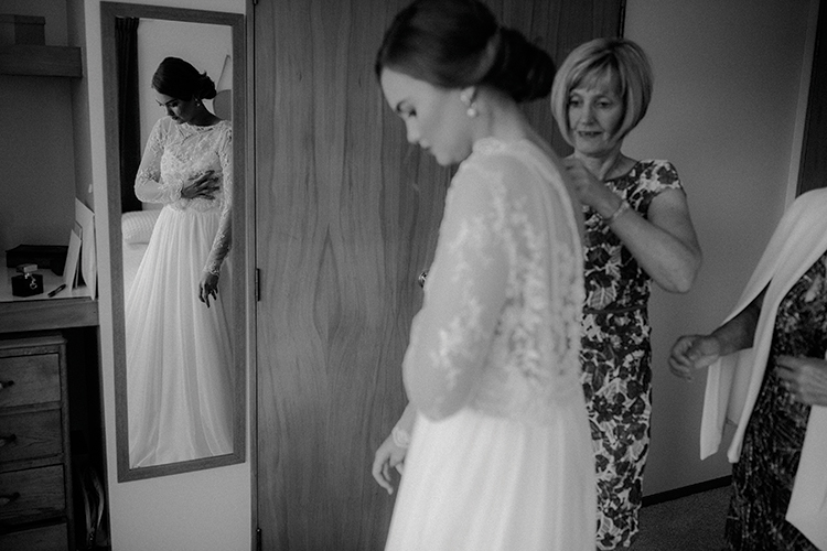 Jordan Voth | Rangefinder