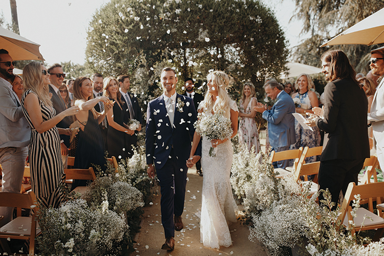 Jordan Voth | Rangefinder